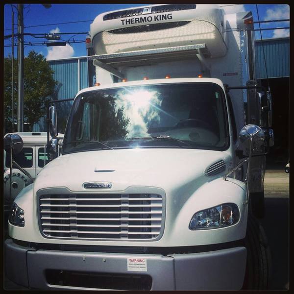 Diesel Repair